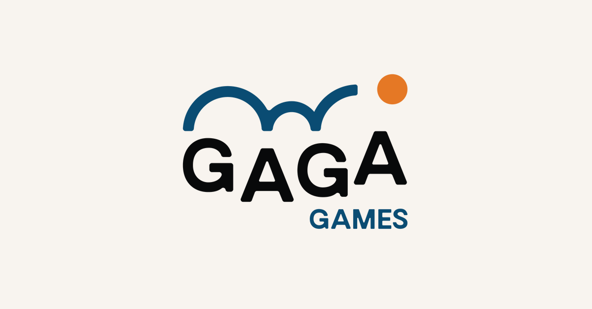 Gaga Games - The Home of Gaga Ball Pits in Australia