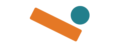 Gaga Games - The Home of Gaga Ball in Australia