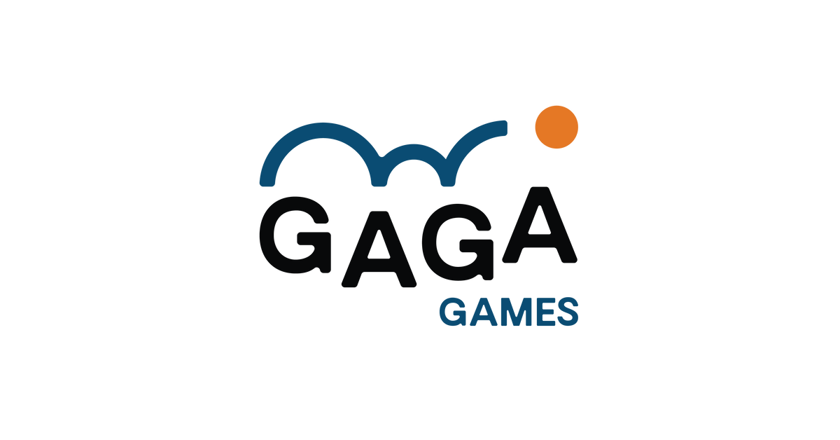 The social & emotional benefits of playing Gaga Ball for kids – Gaga Games