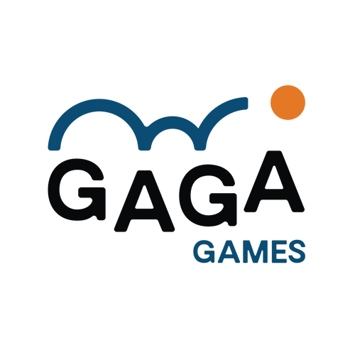Gaga Games - The Home of Gaga Ball in Australia